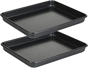 Baking Tray – Cake Art Shop