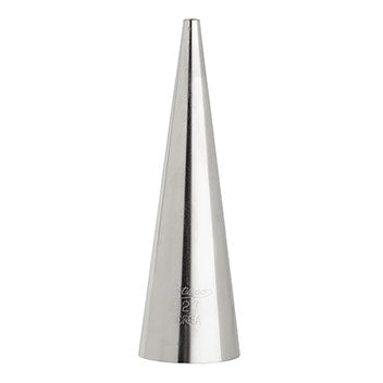 Ateco Lady Lock Forms – Cake Art Shop