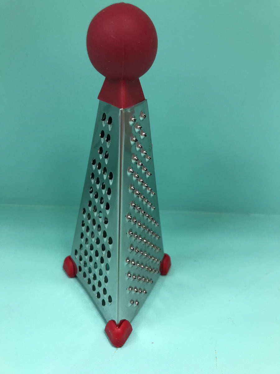 Mini Scratcher – Cake Art Shop