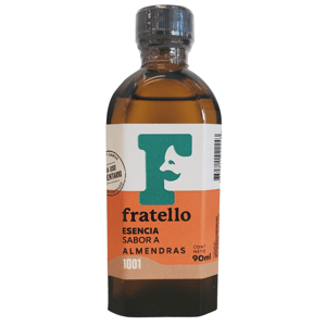 Fratello Essence (Bakery Extracts) – Cake Art Shop
