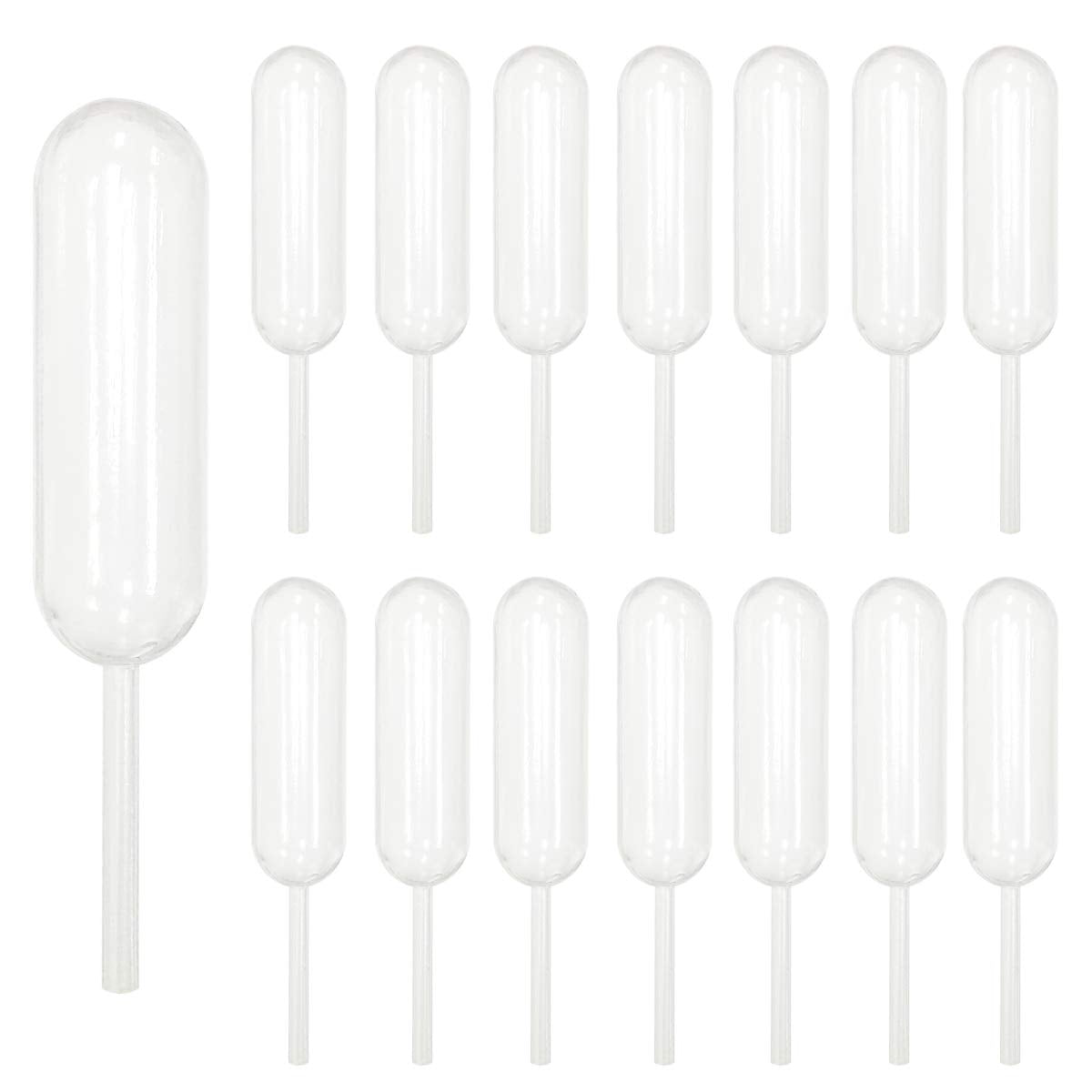 Pipettes for Dessert – Cake Art Shop
