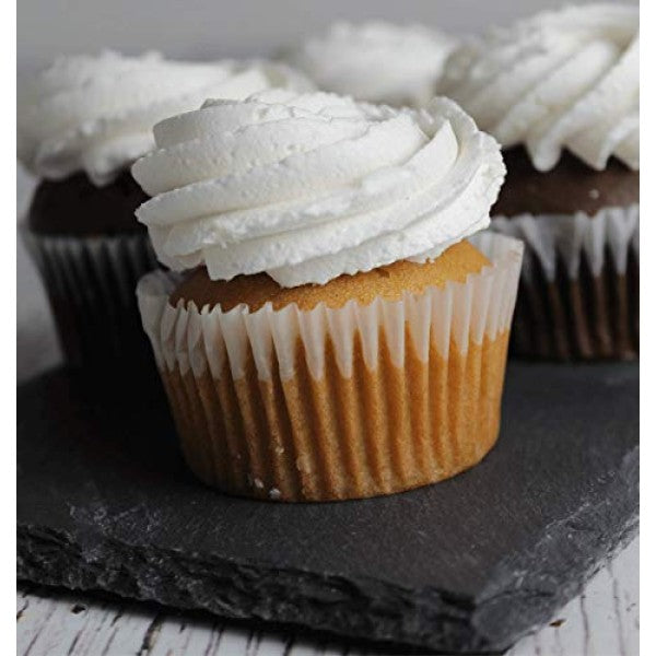 Buttercream Keto Frosting Mix by Keto and Co – Cake Art Shop