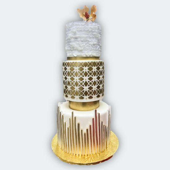 Cake Art Shop Your Cake decorating supplies & Training