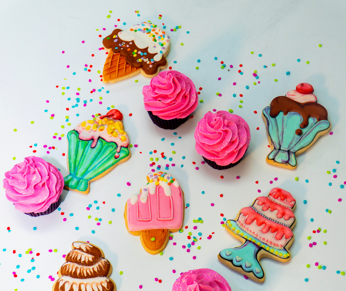 Cake Art Shop Your Cake decorating supplies & Training